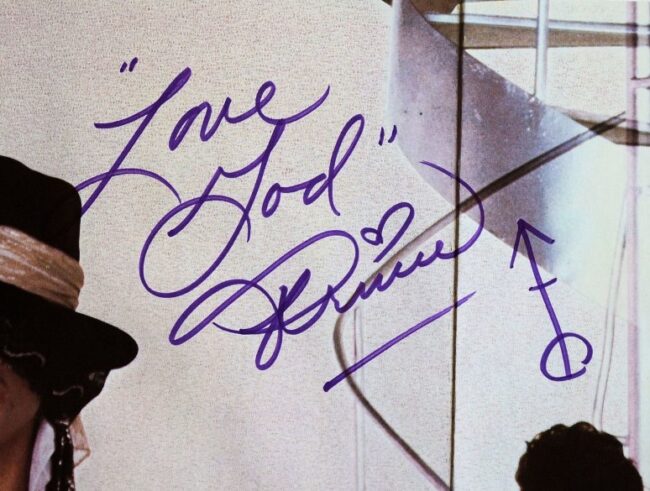 THE REAL MEANING OF PRINCE’S LOVE SYMBOL + “7” SONG INTERPRETATION ...